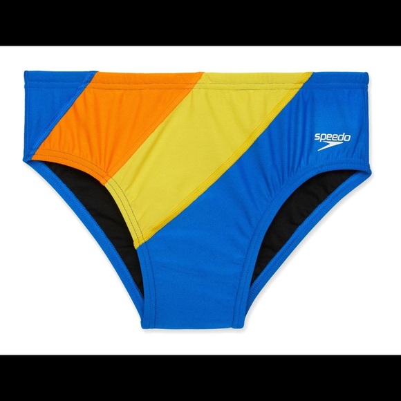 Speedo | Swim | Clearance Speedo Mens Swim Briefs Size 32 Brand New See ...